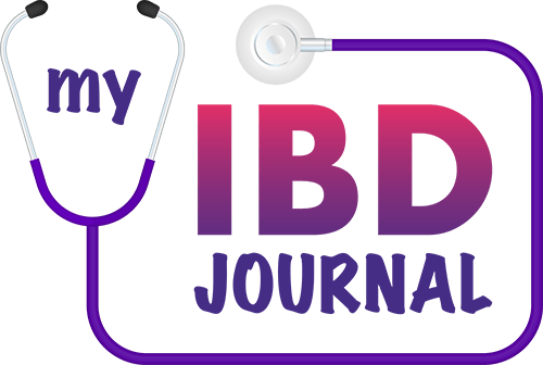 CDHF's IBD Journal